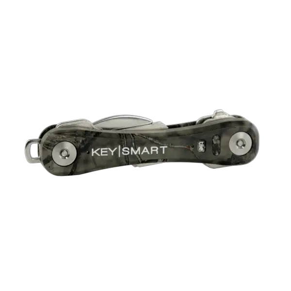 KeySmart Review 2019: Carrying Bulky Keys Has Never Been Easier - The ...
