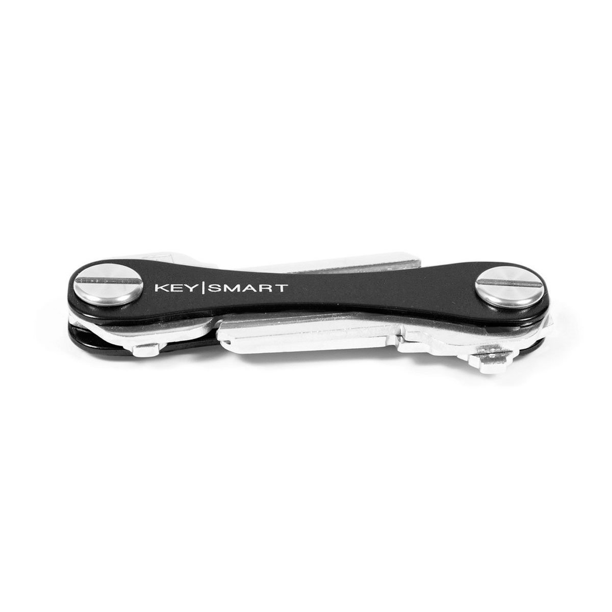 Keysmart extended vs Keysmart classic – what is the difference - The ...
