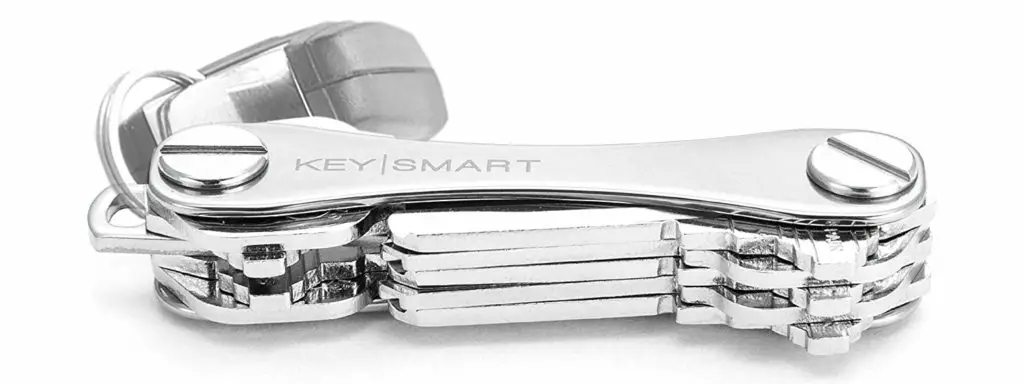 Keysmart extended vs Keysmart classic – what is the difference - The ...