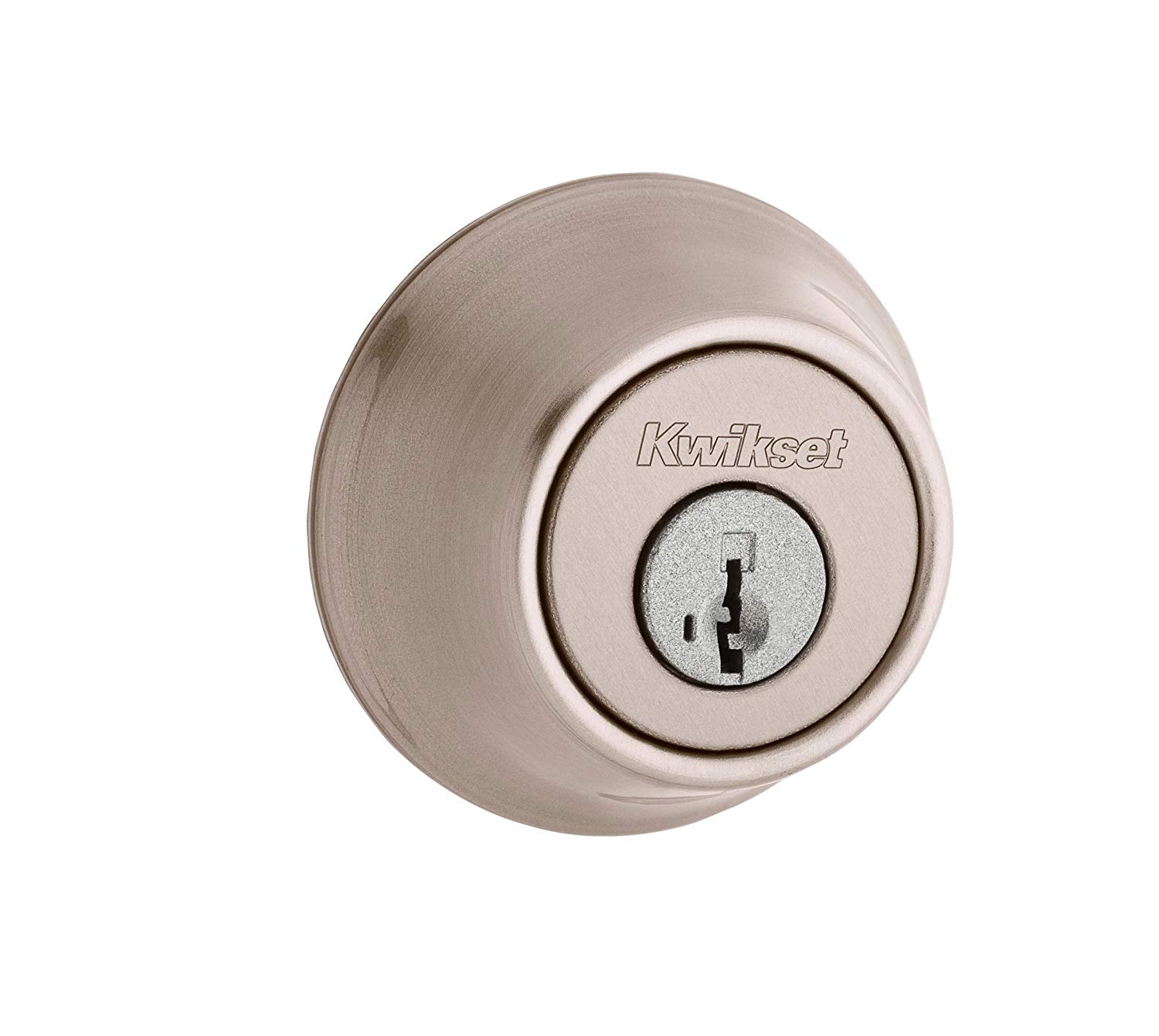 Schlage vs. Kwikset SmartKey-How to enjoy maximum security and ...
