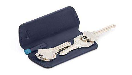 The Best Key Organizers Review - The Key Lock Guide