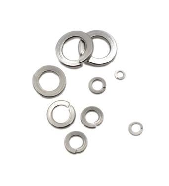 Lock Washer Vs Split Washer, Which One Has More Teeth? - The Key Lock Guide